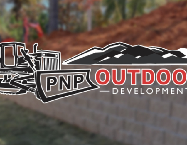 Blog - PNP Outdoor Development