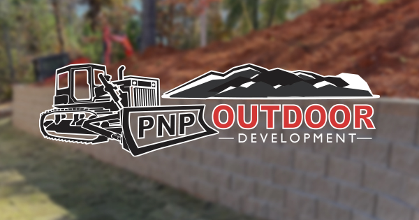 PNP Outdoor - Premier Land Development Specialists